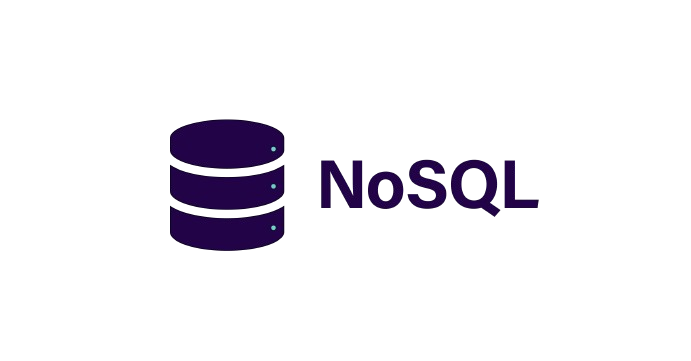 shashank dixit | Portfolio